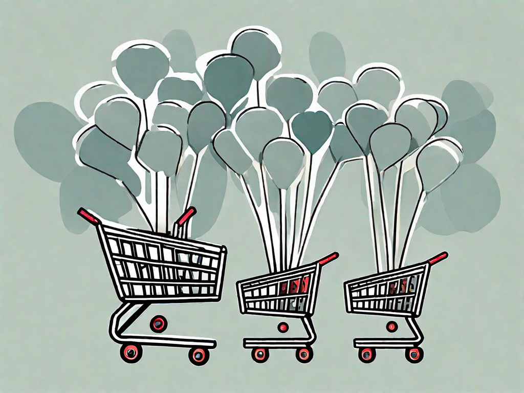 Retention Rate: Customer Retention Explained