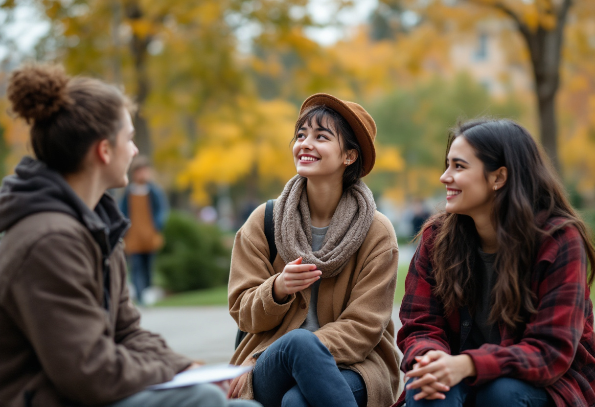 Top Calgary Post-Secondary Schools: Universities, Colleges, and Tech ...