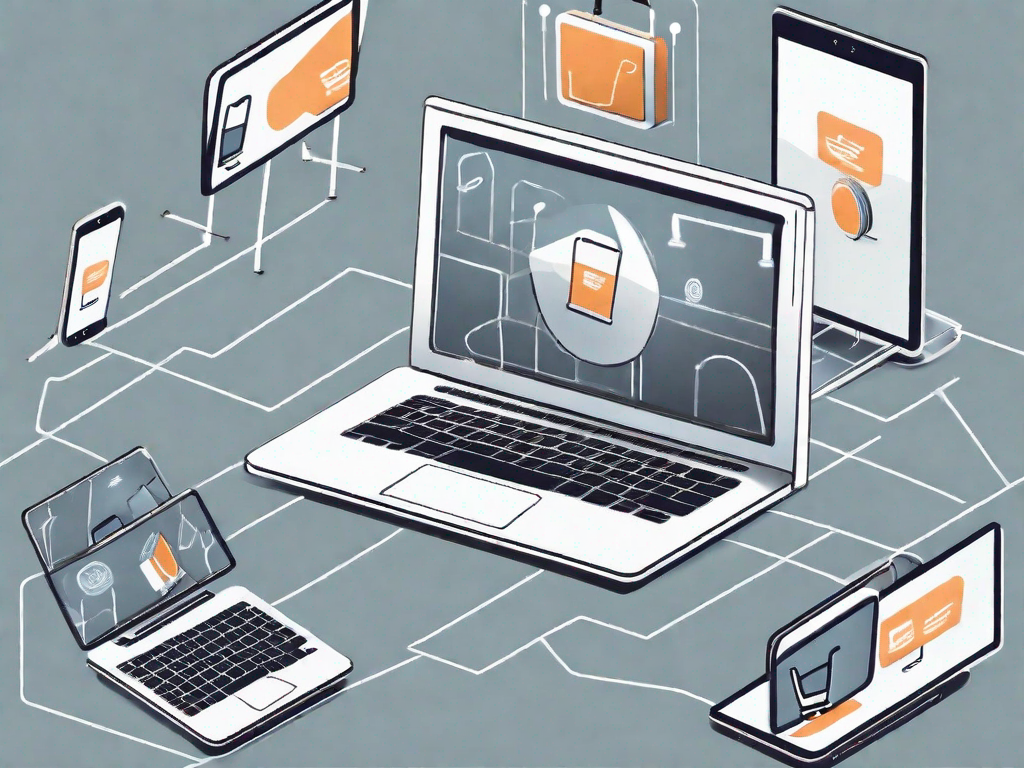 Market Segmentation Guide To Automated Customer Segmentation For E