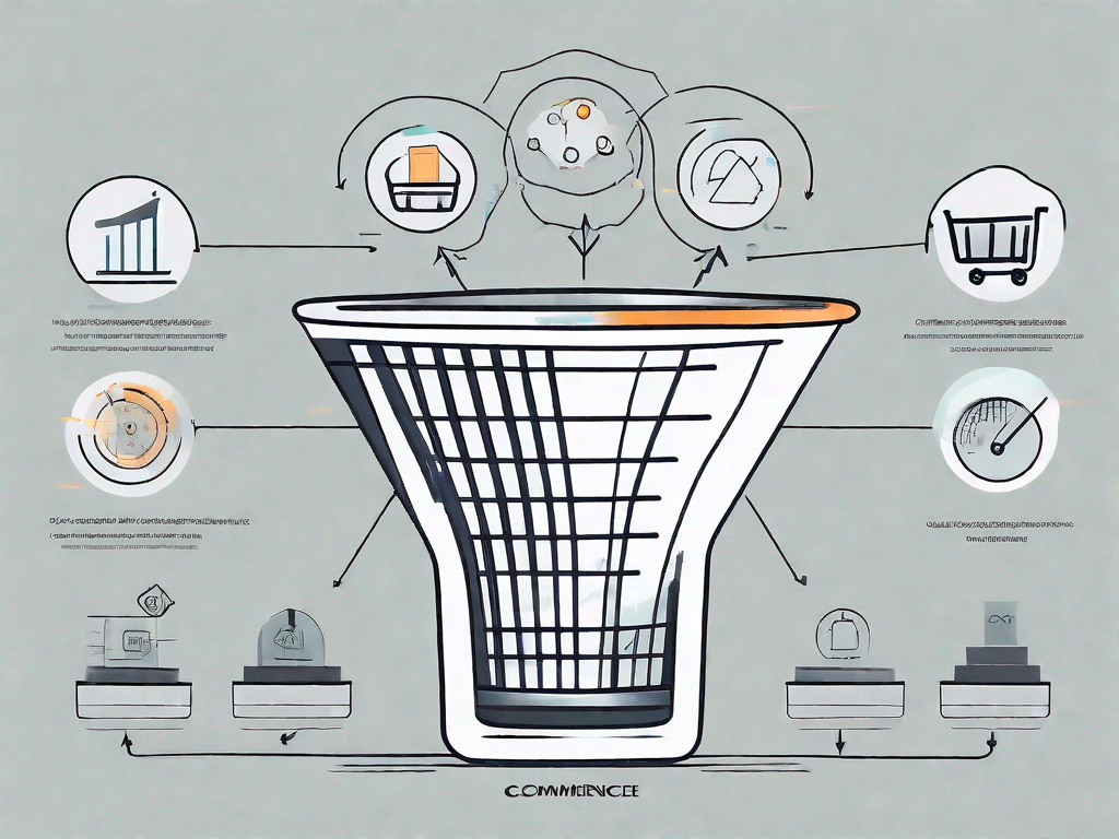 Funnel Analysis: Guide to E-Commerce Advanced Analytics