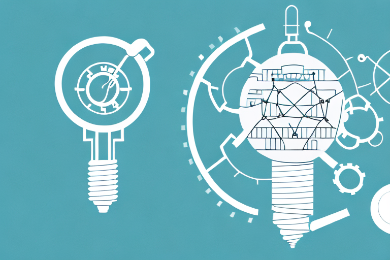 How to Increase Your Conversion Rate: Tips and Strategies