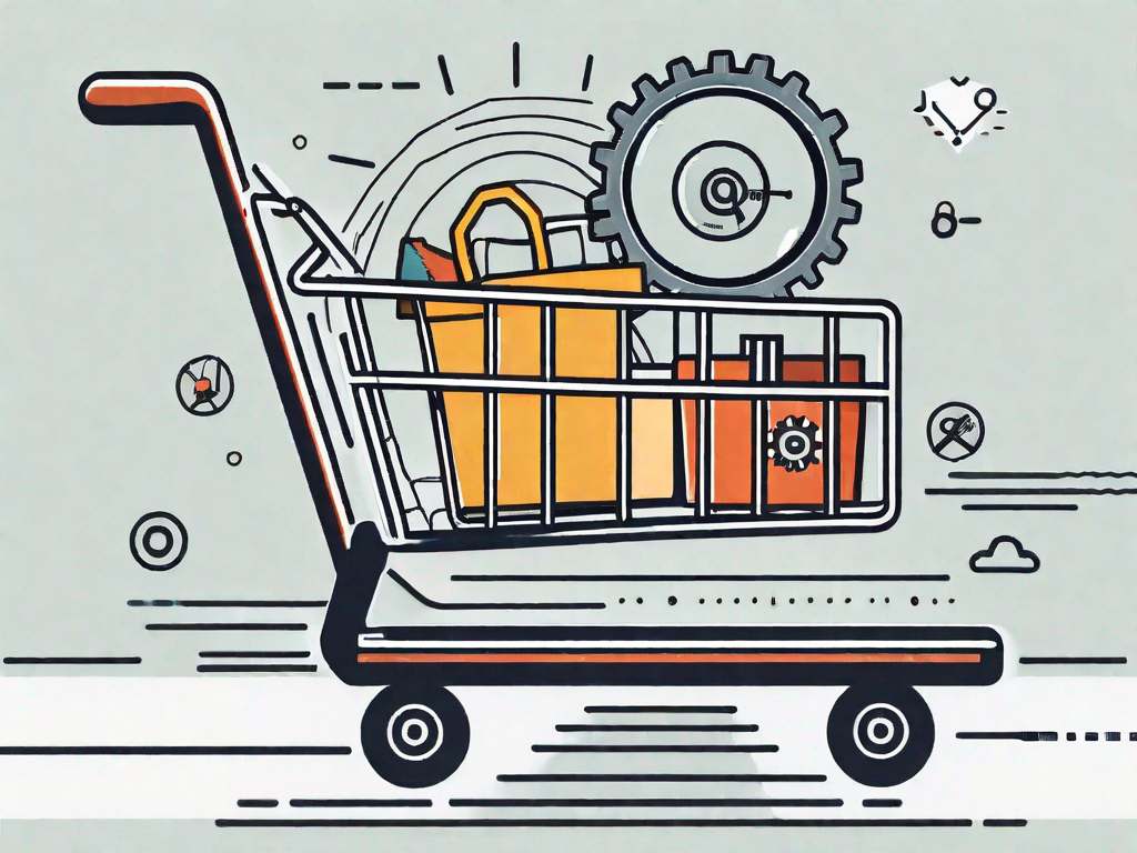 Page Speed: Guide to SEO For E-commerce