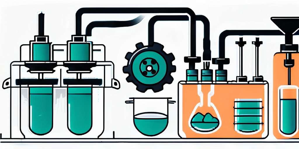 What is a Part: Plastic Injection Molding Explained | Plastic Injection