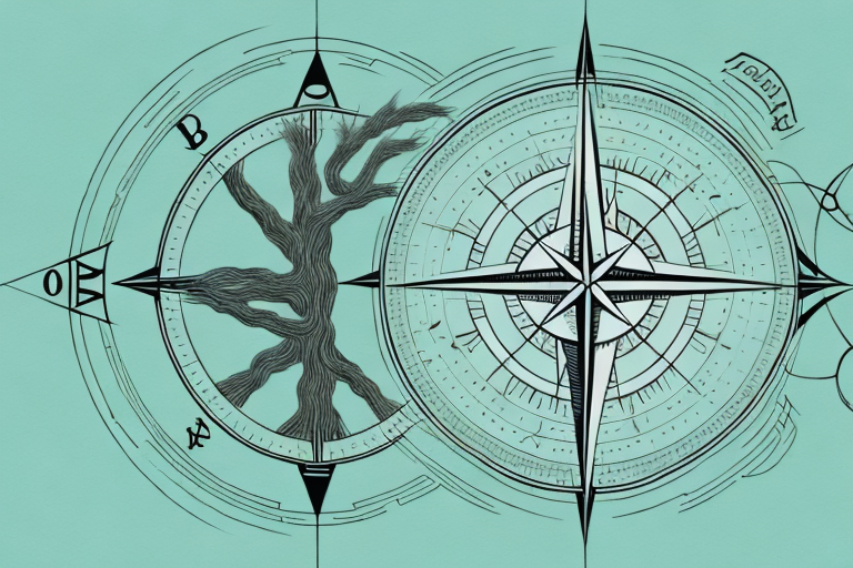 10 Examples of Loyalty That Inspire Us