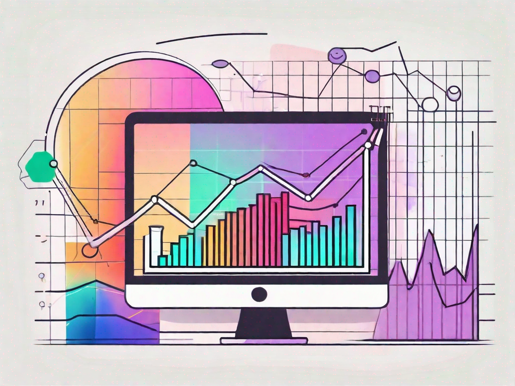 Cost Per Impression: Guide to Dynamic Creative Optimization (DCO) For E ...