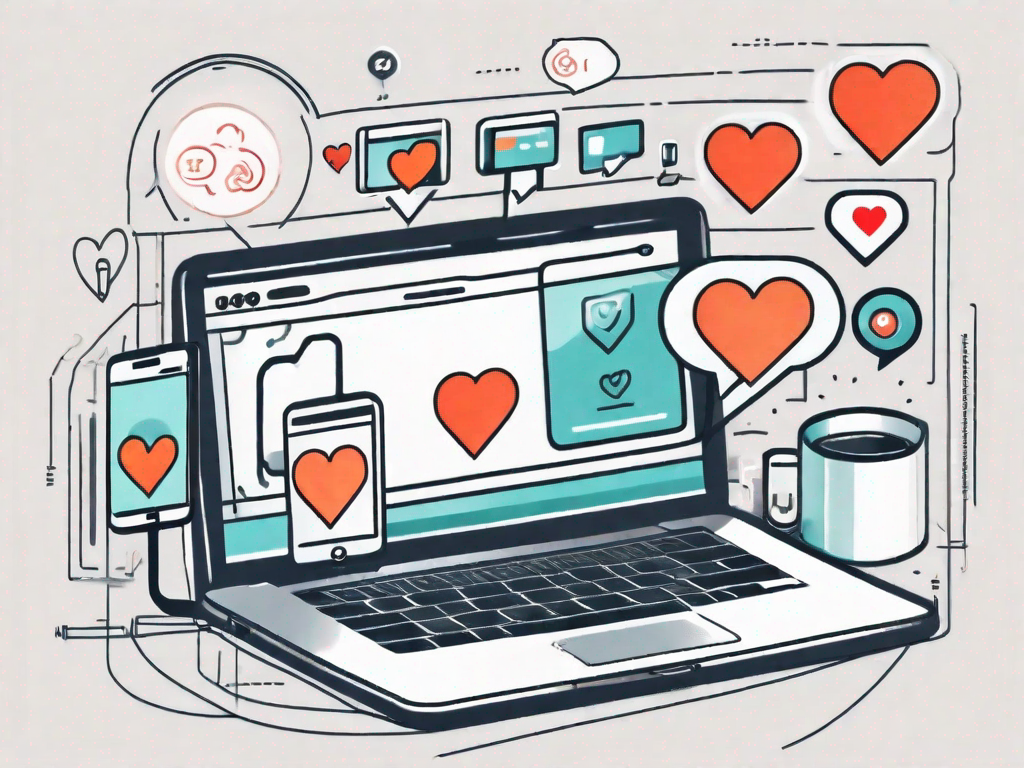 Customer Engagement Tools: Customer Engagement Explained