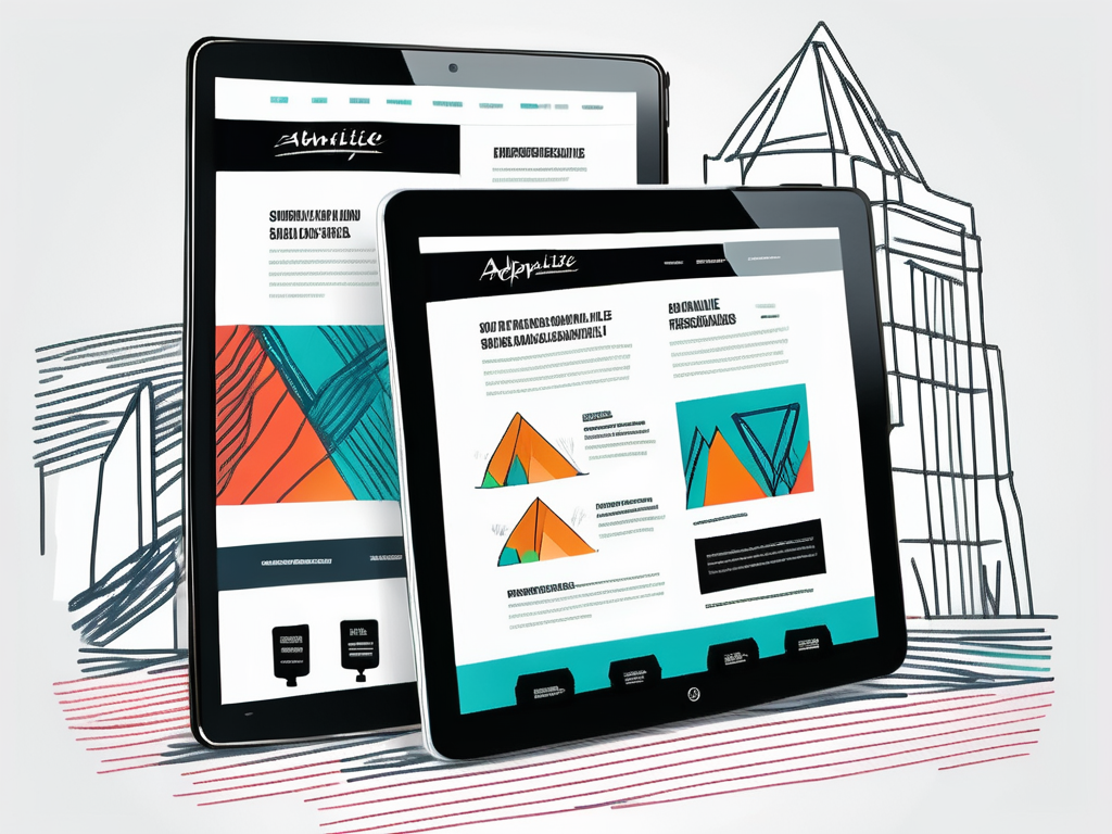 Mobile-friendliness and Responsive Design for Accounting Websites ...