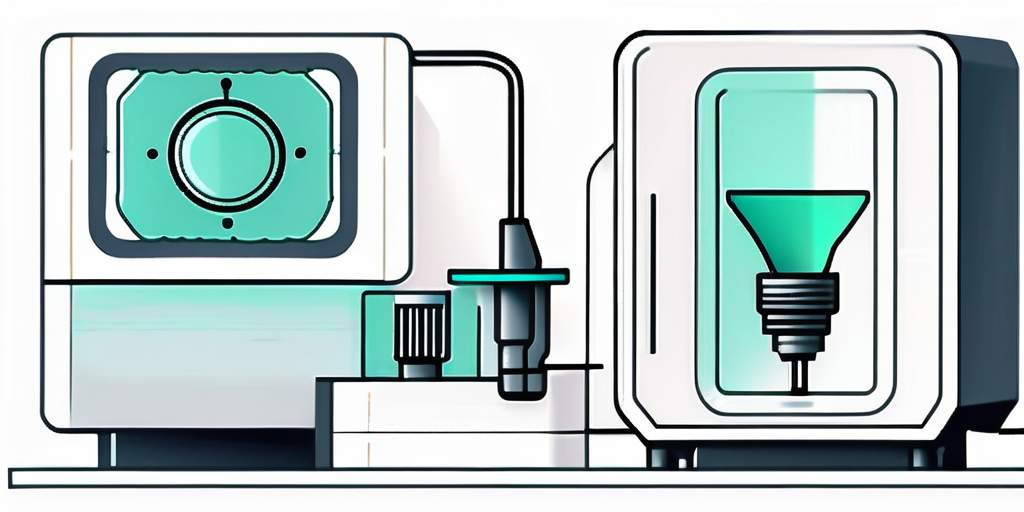 What is Co-Injection Molding: Plastic Injection Molding Explained ...