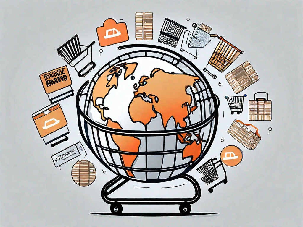 Localization: Guide to International Expansion For E-Commerce Brands