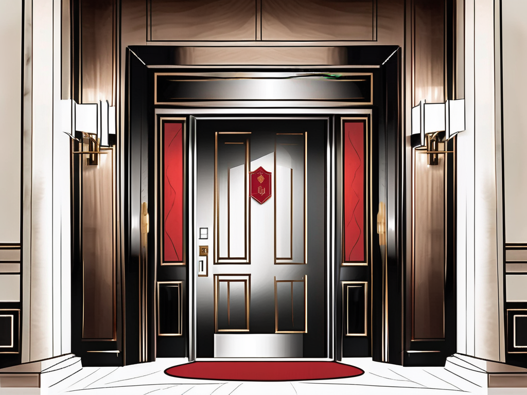 Private Clubs Alcohol Serving Rules and Regulations - Certs University