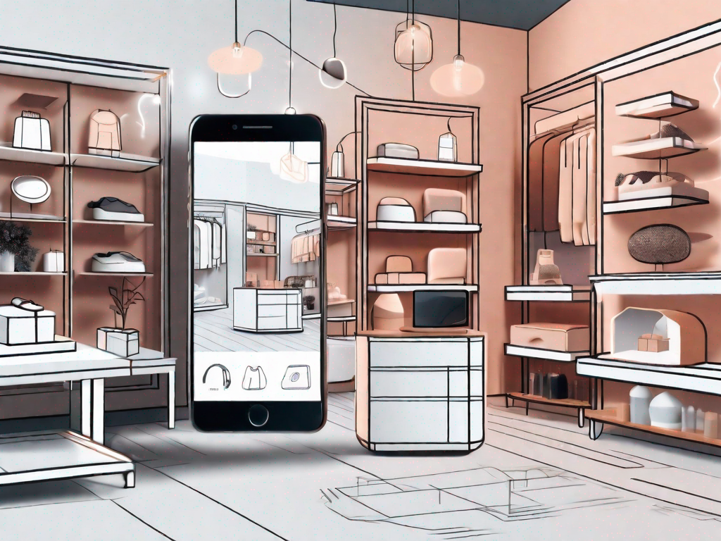 Interactive Content: Guide Augmented Reality (AR) Experiences For E ...