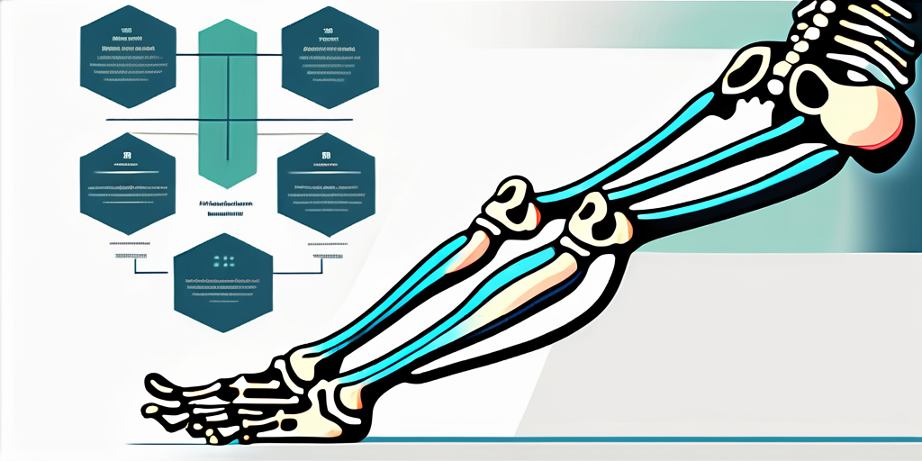 Bone Tuberculosis: Symptoms, Causes and Treatment