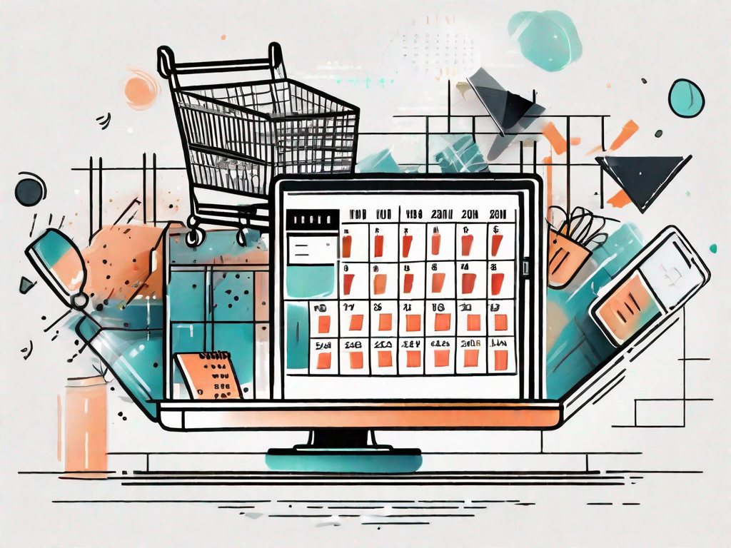 Customer Retention: Black Friday Cyber Monday (BFCM) Marketing Explained