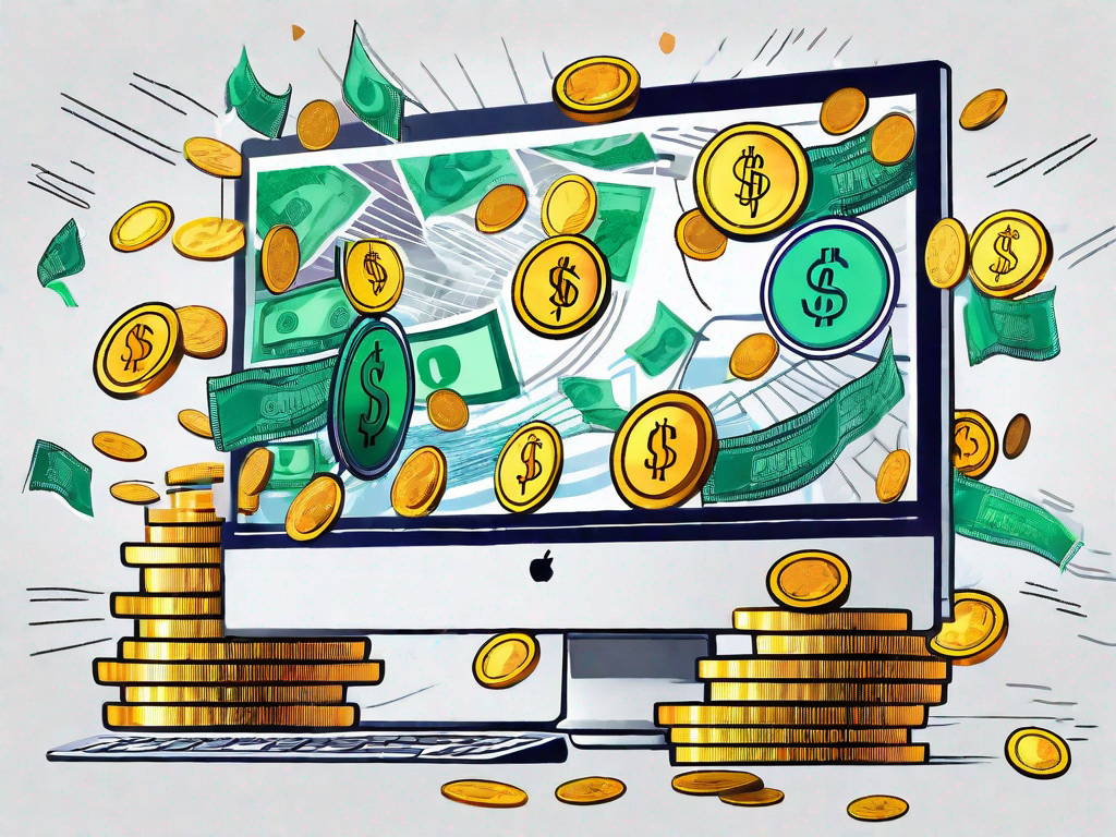 Banner Ads: Paid Media Explained