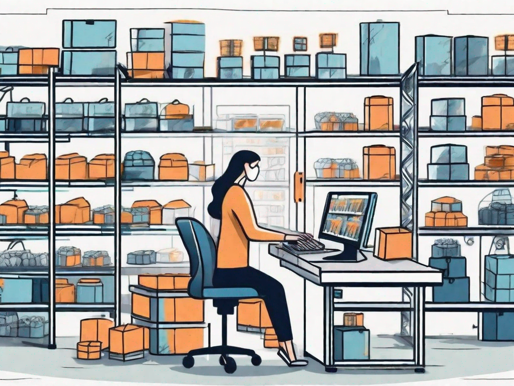 Psychographic Segmentation: Guide to Automated Customer Segmentation ... Psychographic Segmentation: Guide to Automated Customer Segmentation ...
