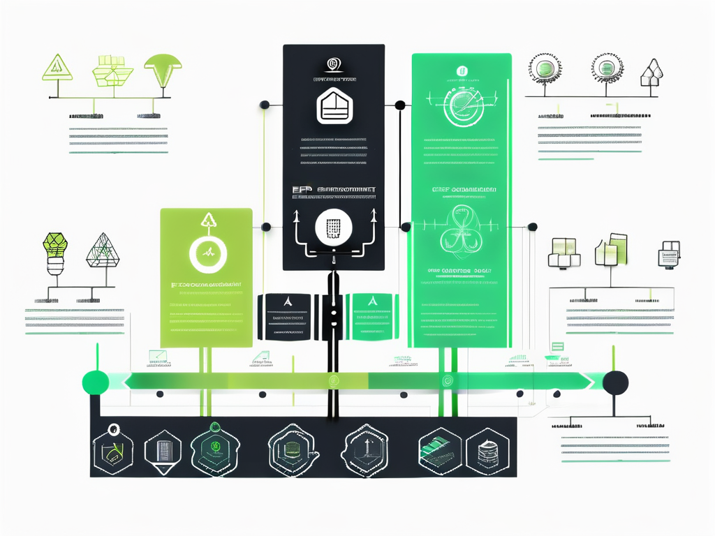 What Is the Most Common ERP System in the World? - Captivix