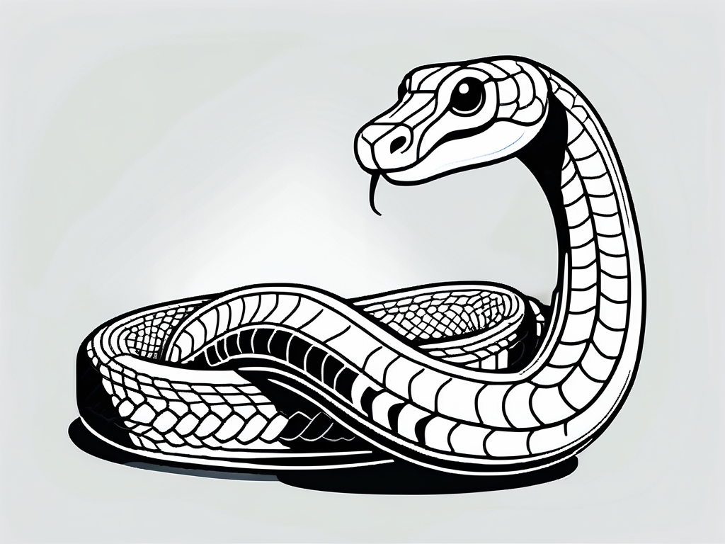 Python Regular Expressions Regular Expressions Regex Explained Formulashq