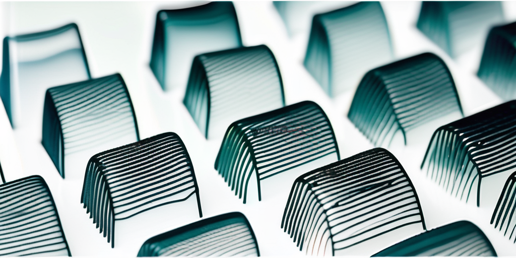 What are Ejection Marks: Plastic Injection Molding Explained | Plastic ...