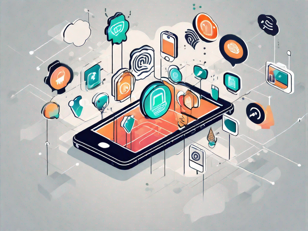 Mobile Advertising: Guide to Mobile App Marketing For E-Commerce