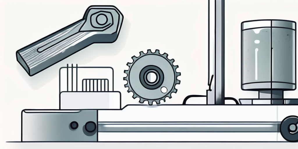 What Is Shrinkage Plastic Injection Molding Explained Plastic Injection