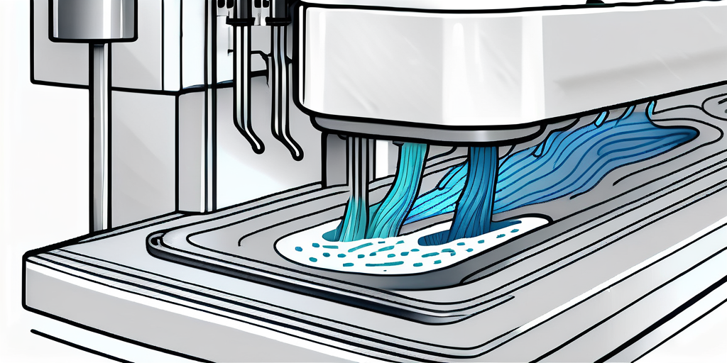 What is Flowability: Plastic Injection Molding Explained | Plastic ...