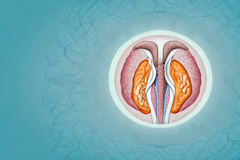 How Many Openings Are There In The Female Reproductive System Allo how-many-openings-are-there-in-the-female-reproductive-system-allo
