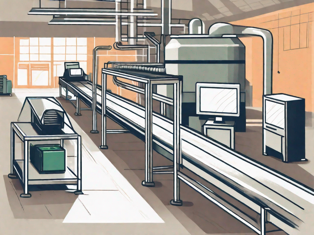 Direct From Manufacturer: Guide to E-commerce Product Sourcing