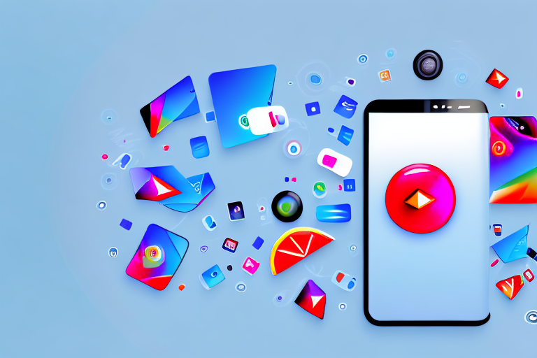 What Is MMS Messaging? An Overview of Multimedia Messaging Service What Is MMS Messaging? An Overview of Multimedia Messaging Service