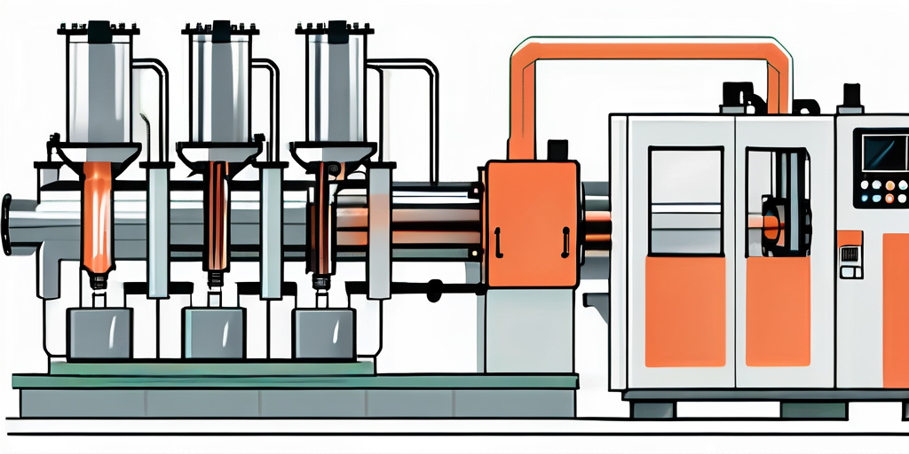 What is Cycle Time: Plastic Injection Molding Explained | Plastic Injection