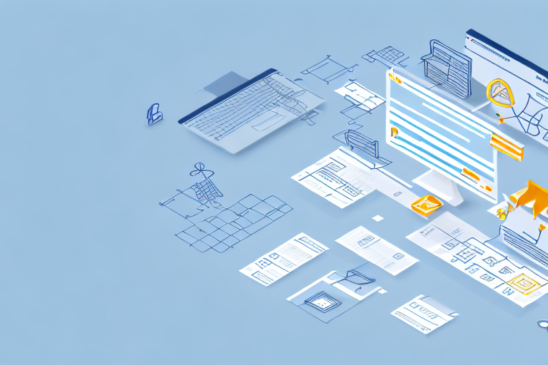 How To Build An Ecommerce Site A Step By Step Guide