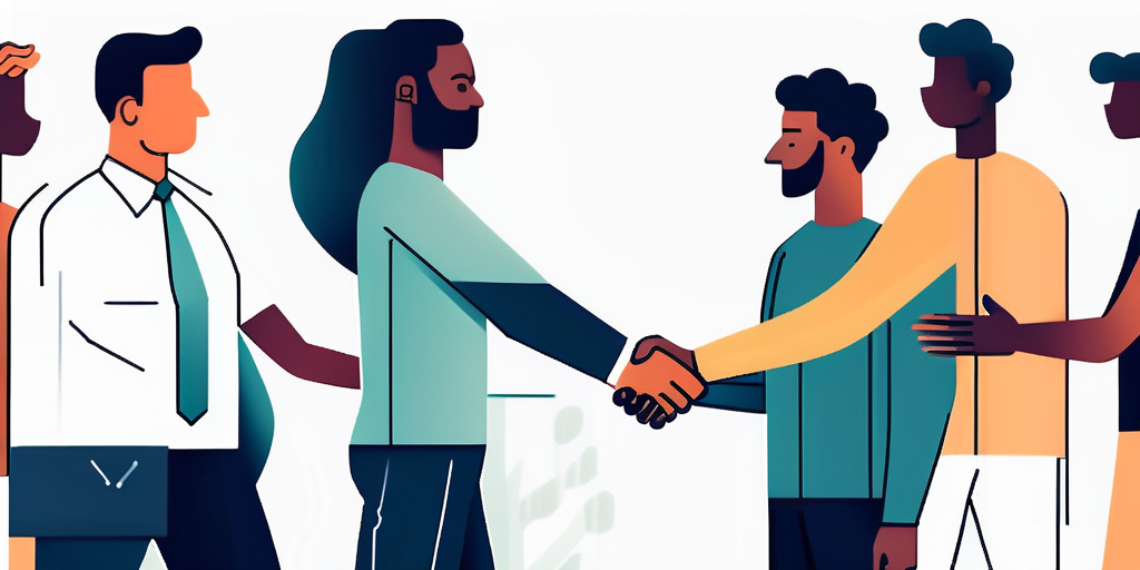 What is Surface Finish: Plastic Injection Molding Explained | Plastic ...