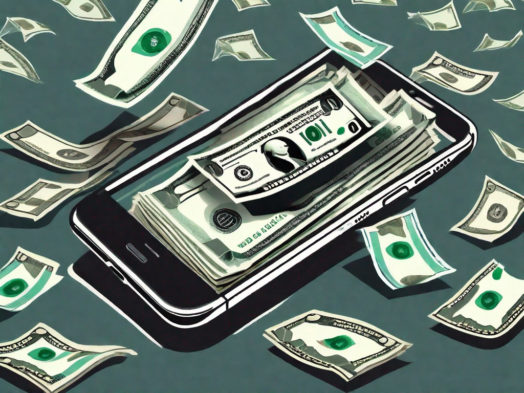 Interstitial Ads: Paid Media Explained