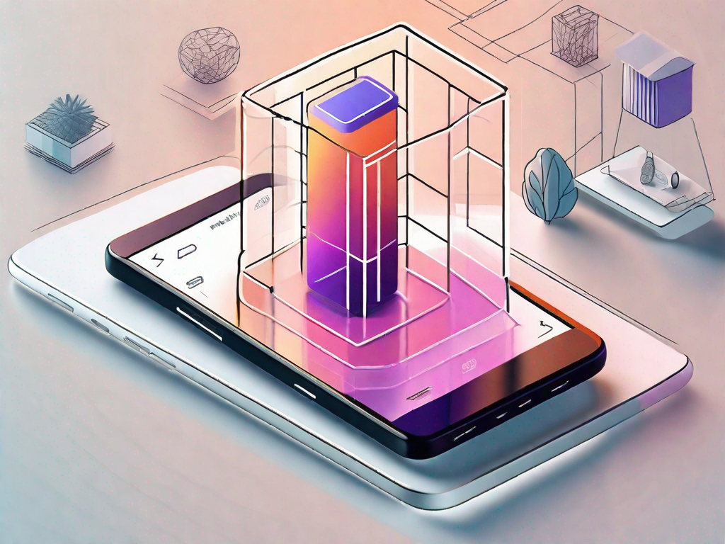 Mobile AR: Guide Augmented Reality (AR) Experiences For E-Commerce