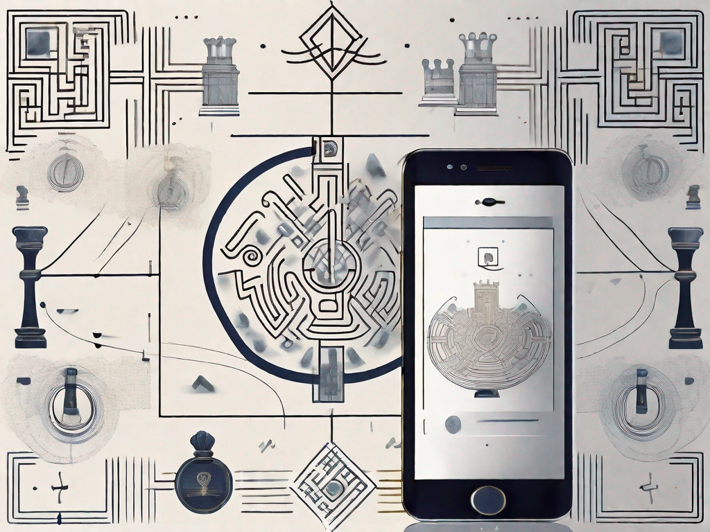 High-Level Digital Exclusivity Strategies for Premium Products ...