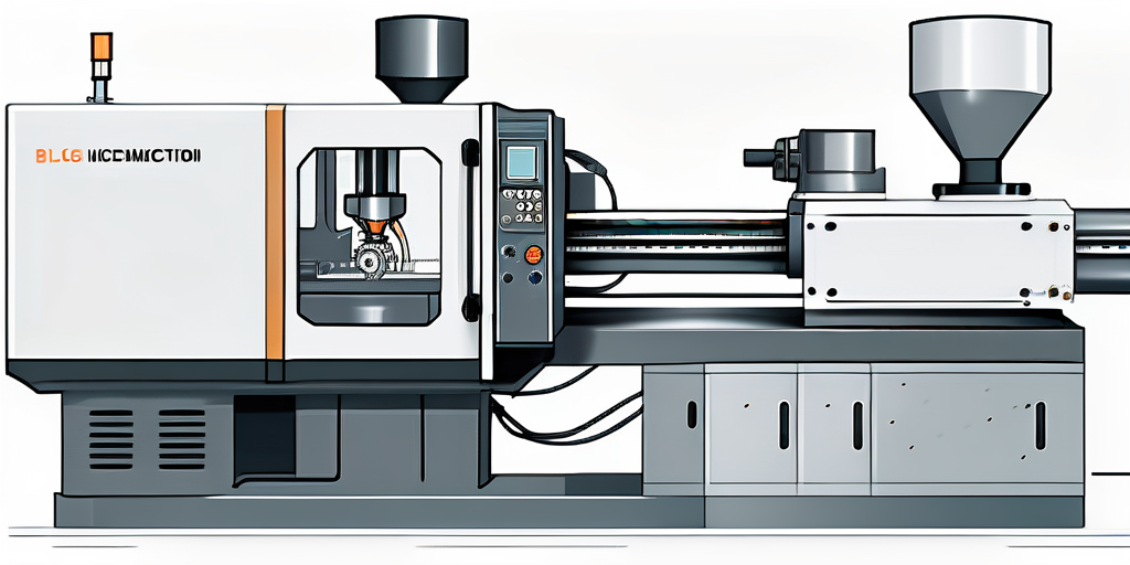 What is a Core: Plastic Injection Molding Explained | Plastic Injection