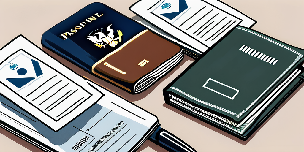 The Ultimate Guide To Travel Insurance Insurance Hour