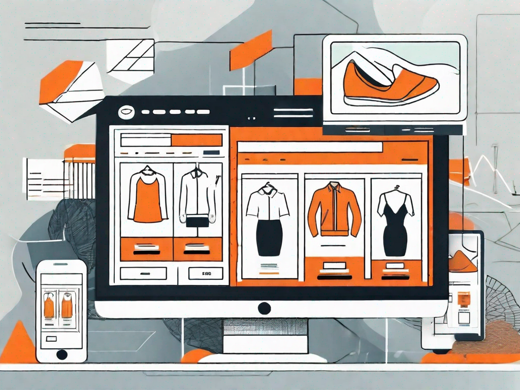 Programmatic Advertising: Guide to Dynamic Creative Optimization (DCO ...