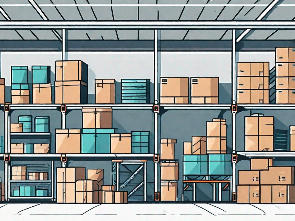 Wholesale Sourcing: Guide to E-commerce Product Sourcing