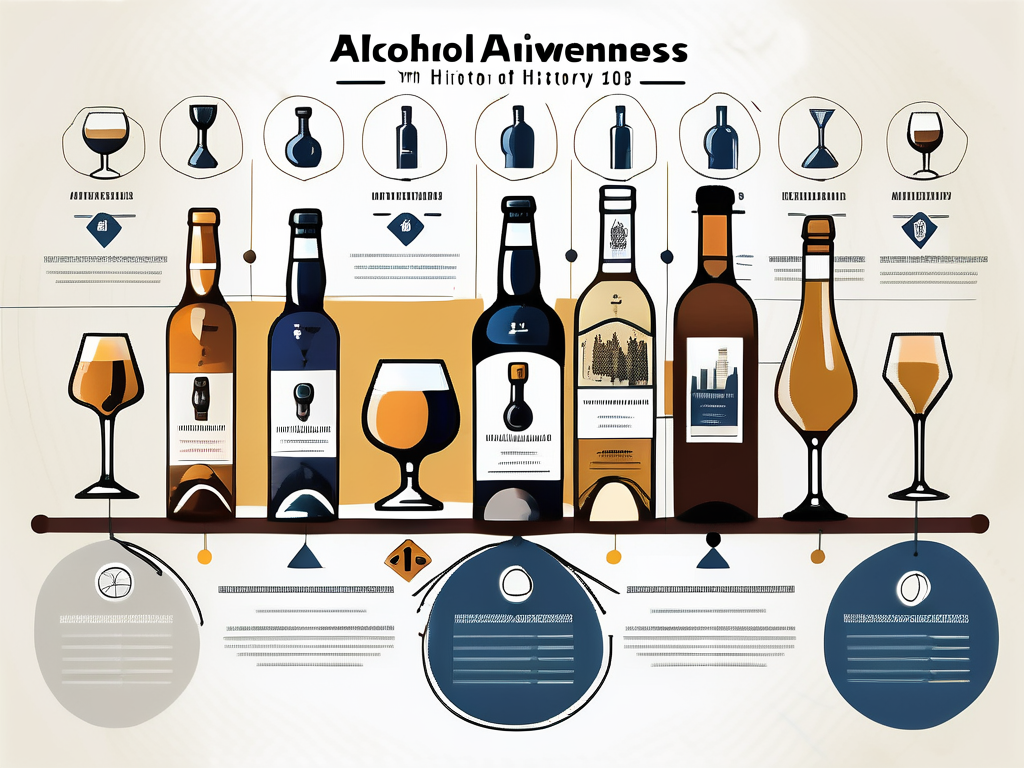 Understanding Alcohol Awareness Month - Certs University