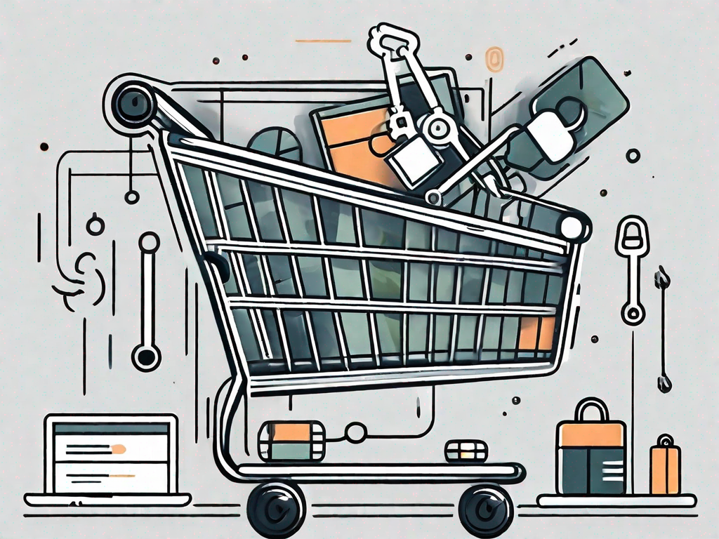 Freemium Model: DTC Subscriptions Explained