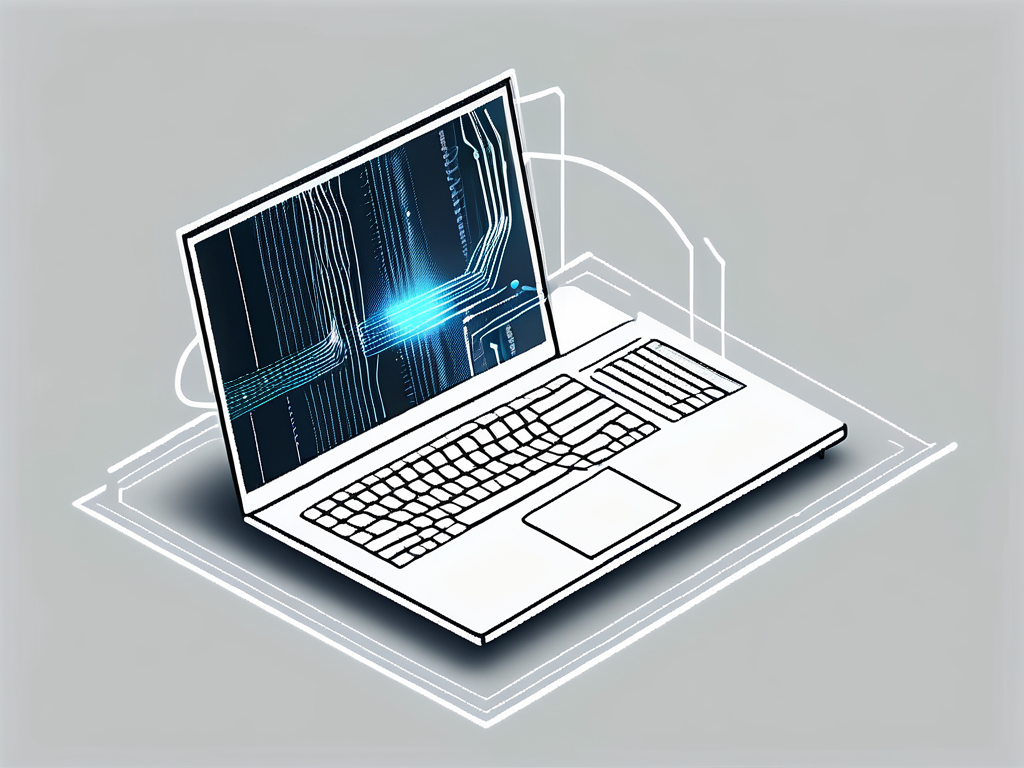 What Is Serialization Python For Ai Explained Chatgptguideai
