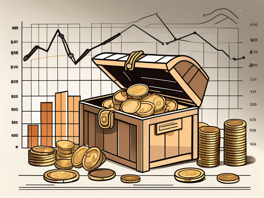 Unlock Business Finance Funding Now 5 Easy Steps