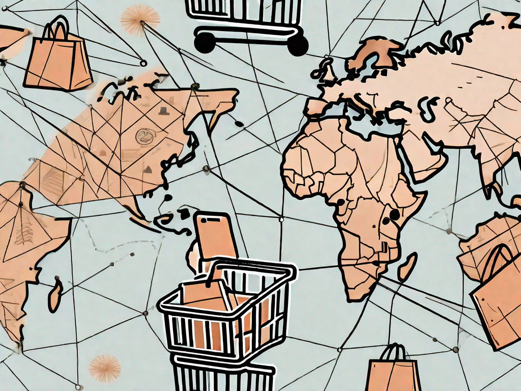 International Returns Policy: Guide to International Expansion For E ...