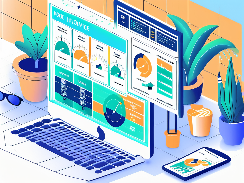 The Best Pool Software for Managing Your Business - Field Service ...