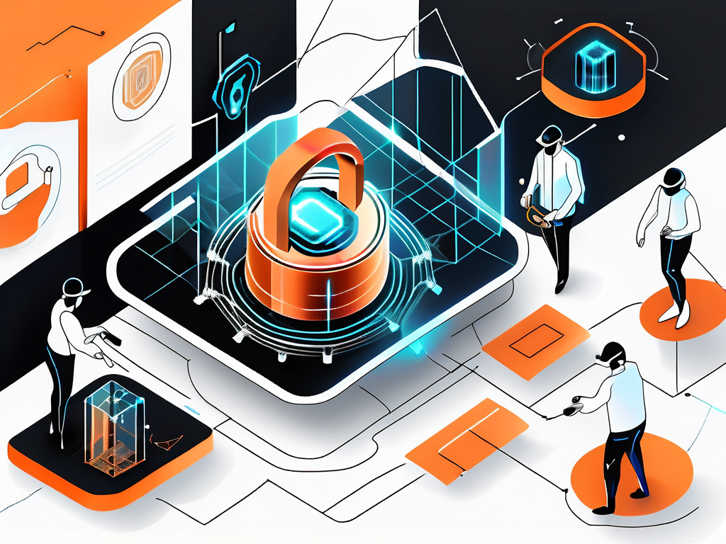 Unlocking the Potential of the Immersive Web - Scenegraph Studios