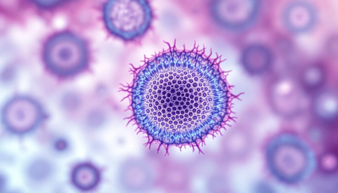 What Are Ovarian Follicles? The Definition, Count And Tests - Flourish ...