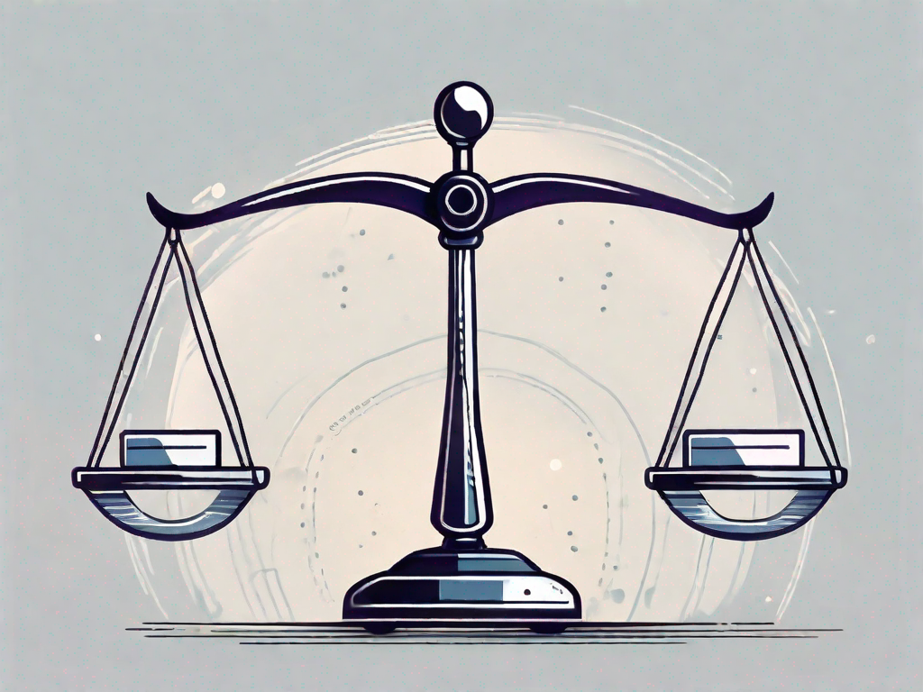 Price Anchoring: Guide to Dynamic Pricing Strategies For E-Commerce