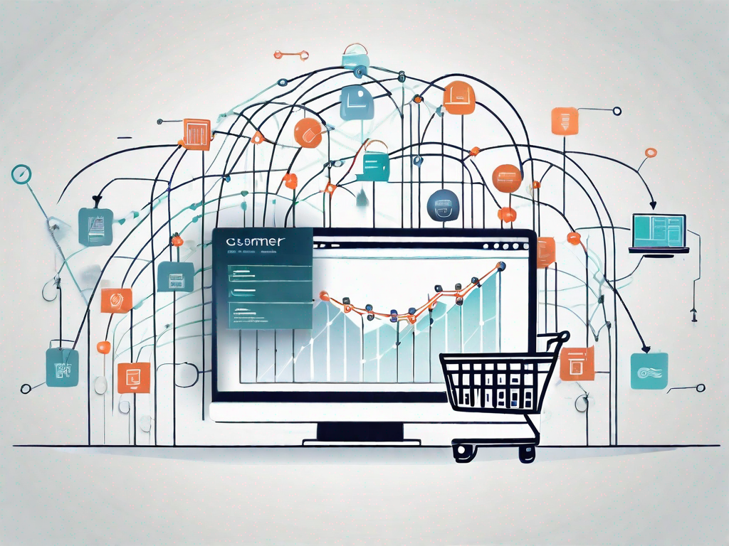 Machine Learning: Guide to Customer Data Platforms (CDPs) For E ...