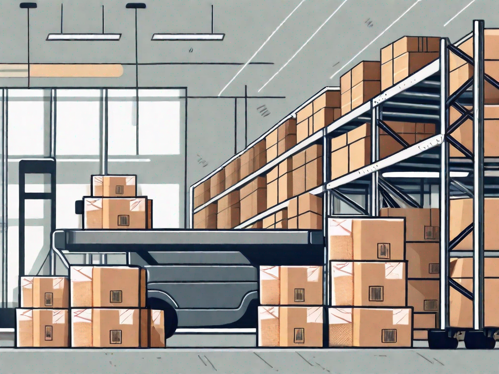 Order Fulfillment: DTC Subscriptions Explained