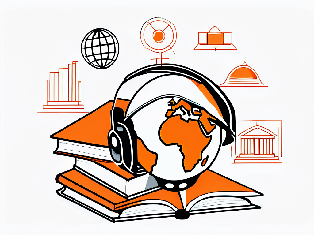 The Impact of VR Education on Learning and Development - Scenegraph Studios